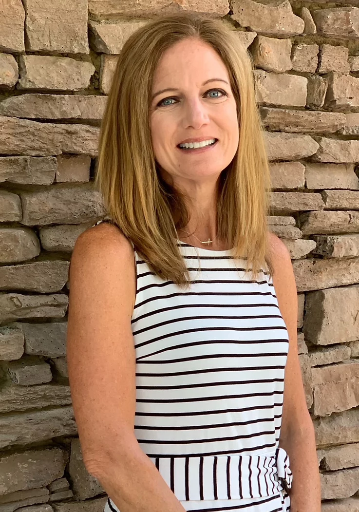 Helen Nguyen - Cornerstone Family Services